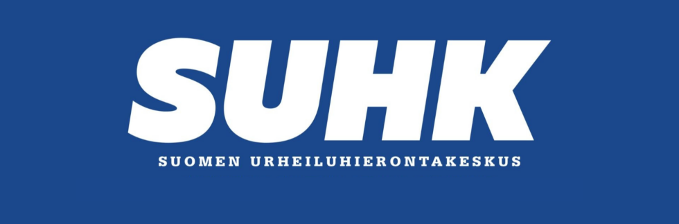 Ajanvaraus - Helsingin Hieronta-Akatemia